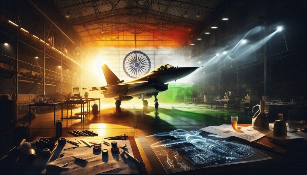 The Gallivant Kaveri Project: Hits & Misses – CLAWS