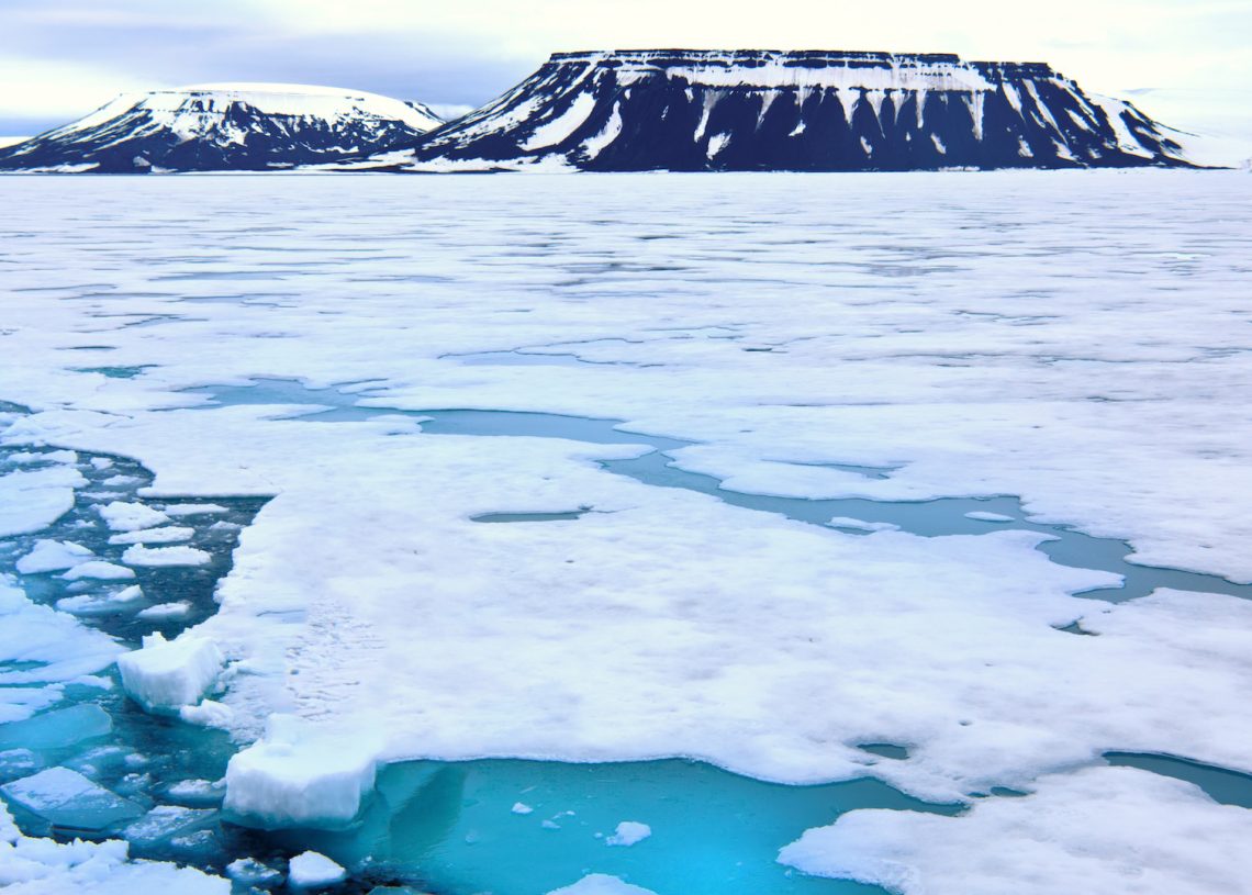 Director General – CLAWS