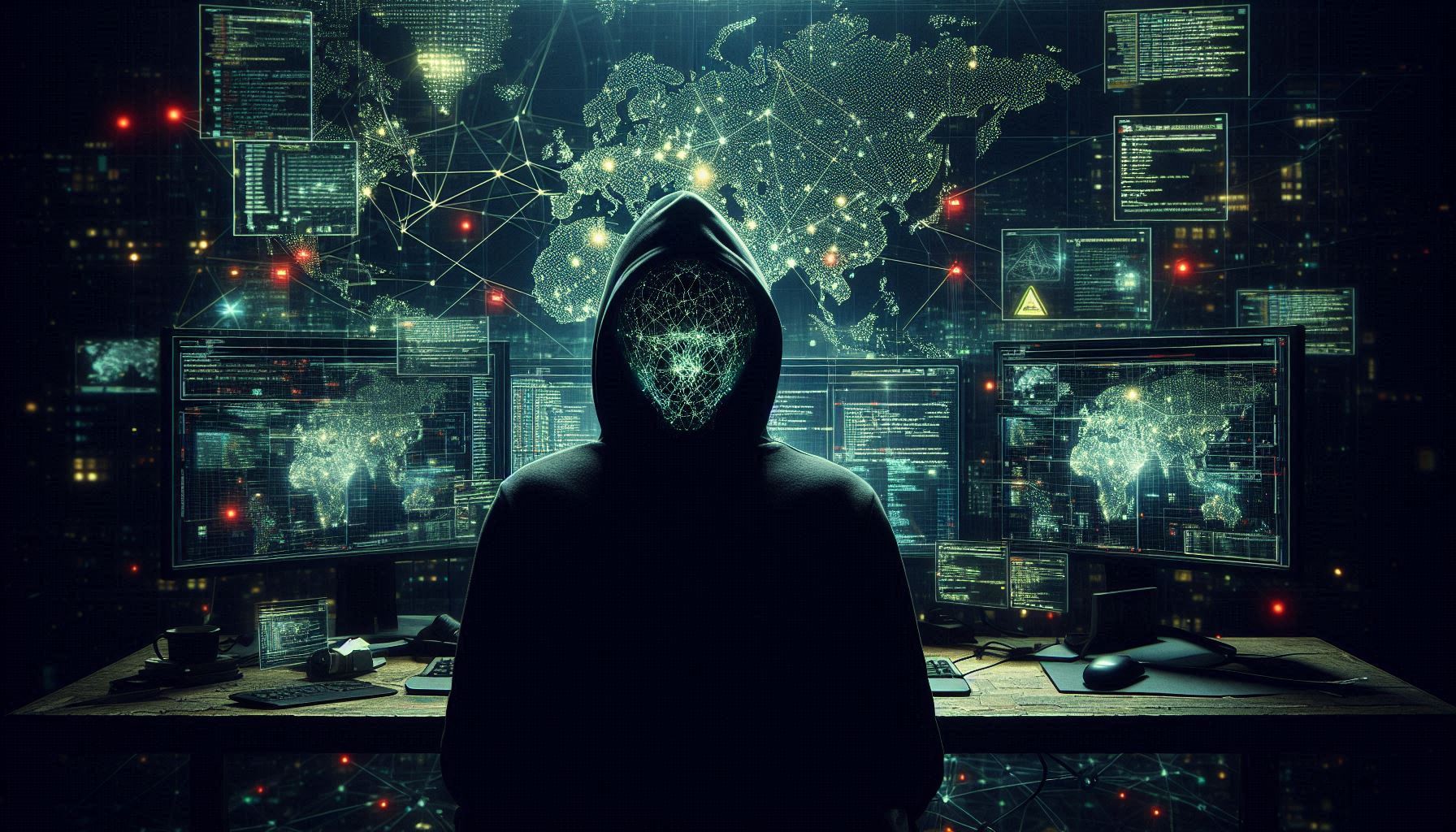 Unmasking LAMEHUG: APT28’s AI-Fuelled Cyber Offensive Against Ukraine – CLAWS