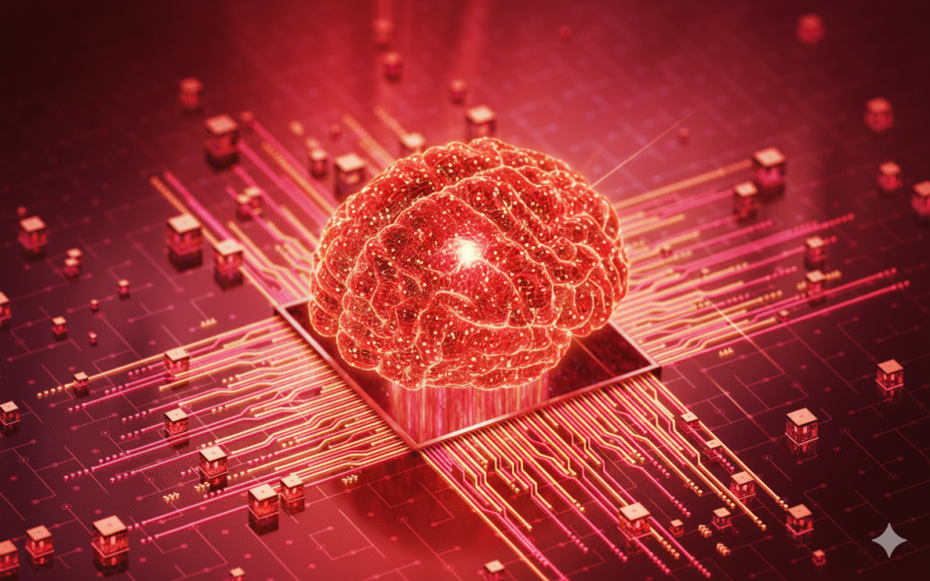 Leveraging AI & ML with Quantum Computing: India’s Roadmap and Defence Strategies – CLAWS