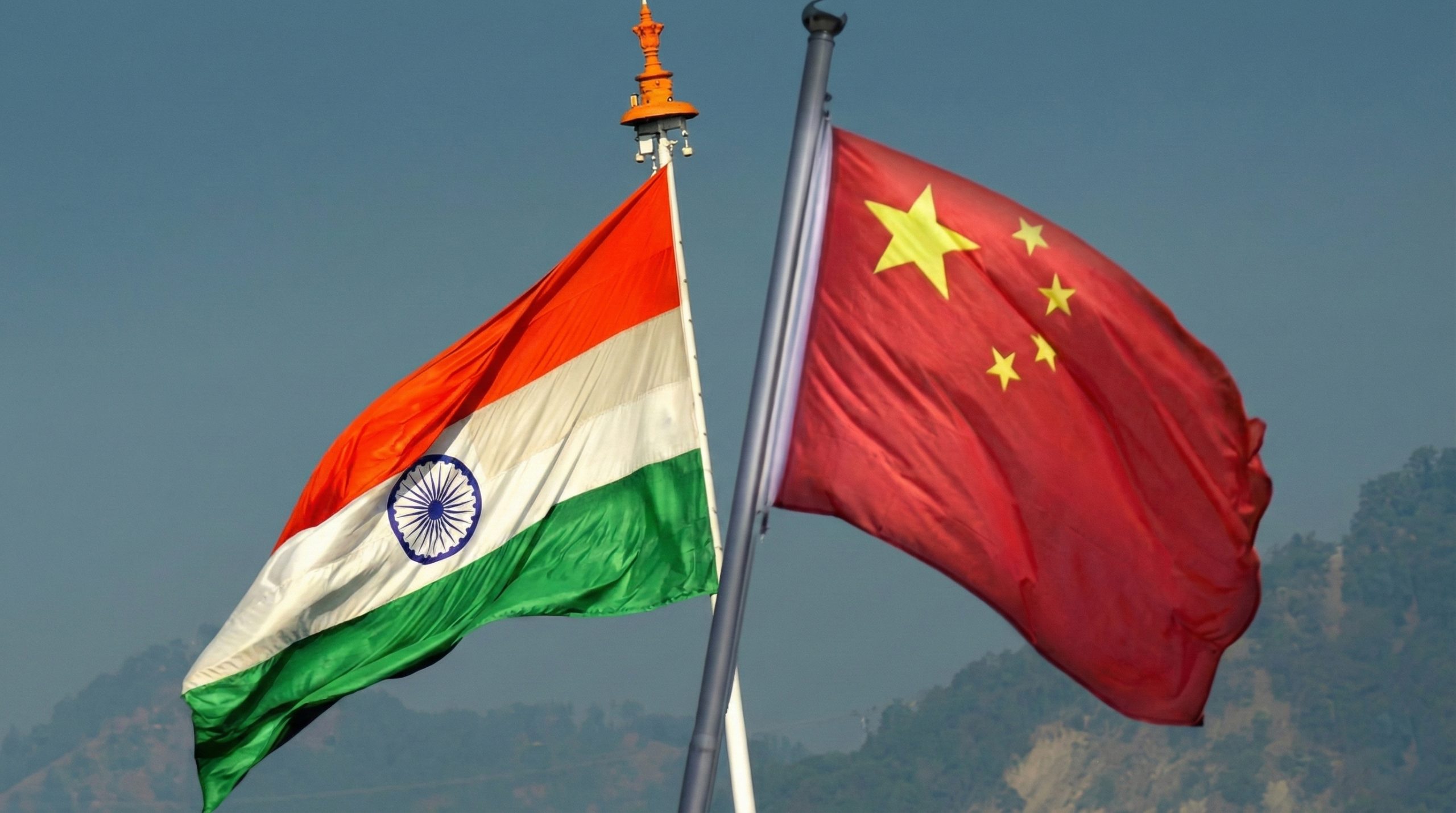 Brigadier Rakesh Bhatia (Retd) – CLAWS